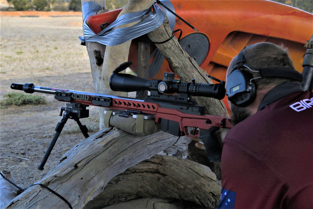 Armageddon Gear / Gray Ops - Mini Plate Pro – LOW VIS GEAR