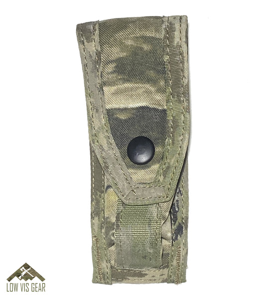 SORD - Multi Tool Pouch – LOW VIS GEAR